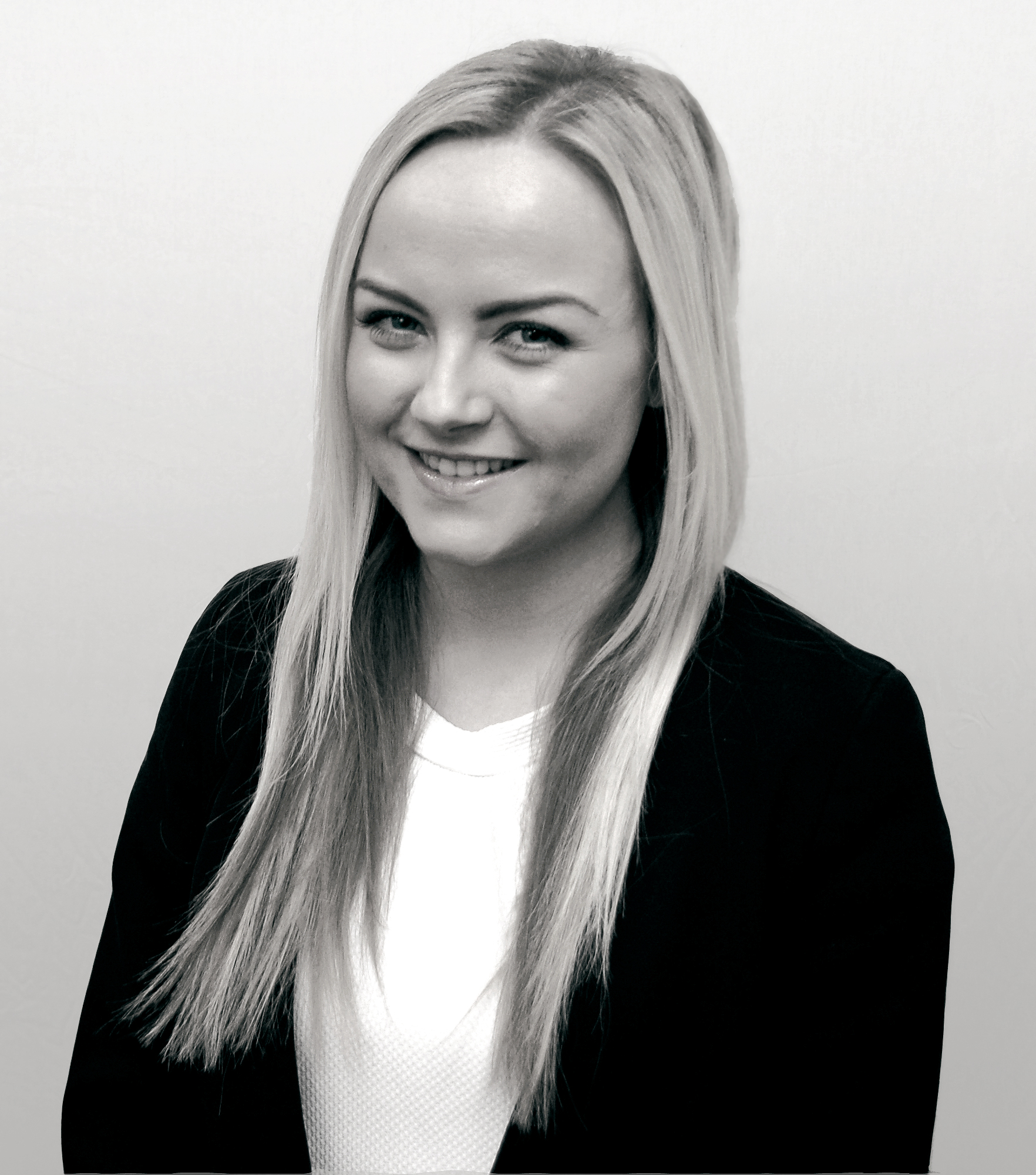 LEGAL ADVICE TO MAKE YOUR HOUSE PURCHASE RUN SMOOTHLY – Braidwater Homes